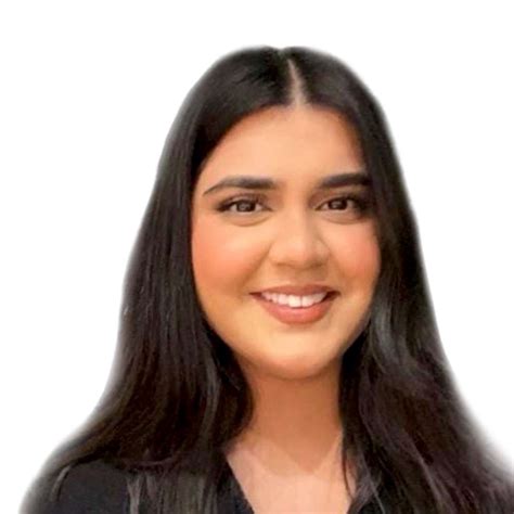 Congratulations Hannah Laher Steeles Solicitors