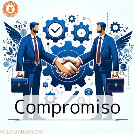 Best 13 Online Classes Artofit