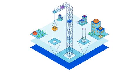 Cloudflare Announces D1 The First Integrated Database For The Workers Serverless Platform