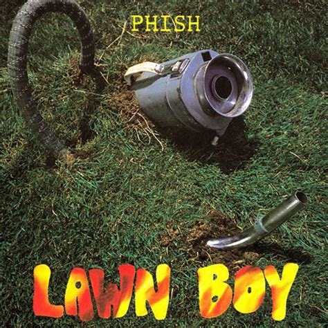 Act Like This Came Out Today Rphish