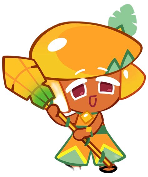 Mango Cookie Blank Template Imgflip