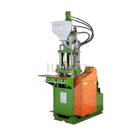 Automatic Plastic Injection Machine Plastic Injection Molding Machine Plastic Injection