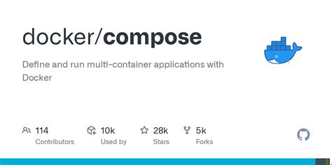 How To Install Docker Compose V In Mac Ventura Docker Desktop For Mac Docker Community Forums
