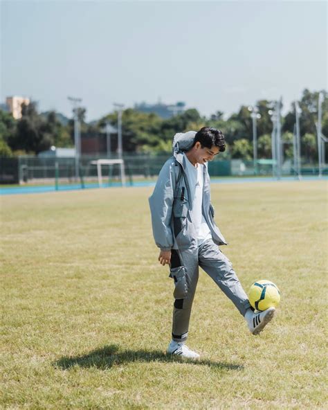 一樹 Kazuki 你喜歡吉卡哇嗎？ 大哥都這麼說了我也只能說喜歡 演員 Jun大哥 Erikuyoza 小弟 Yishukazuki 89 Yukiapaul 攝影師