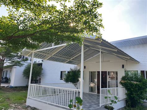 ศูนย์ดูแลผู้สูงอายุแสนสิริ โฮมแคร์ สาขาแบริ่ง 17 5