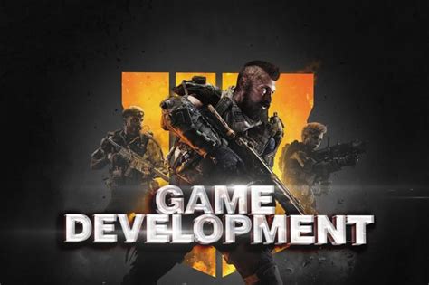 Develop Multiplayer Game In Unity Using Playfab Photon Unity Game