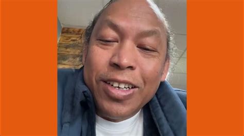 တစ်ခြမ်းပုတ် ဖရီးတွေကြောင့် ဖြဲကြီးအဖွဲထွက်လိုက်တယ် Youtube