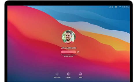 Can You Delete The Admin Account On A Mac Without The Password Simplymac