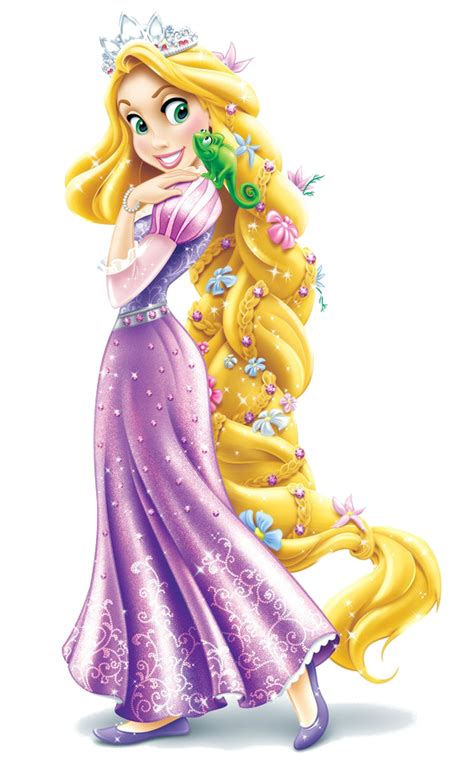 Rapunzelgallery Disney Princess Rapunzel Disney Princess Images Disney Princess Pictures
