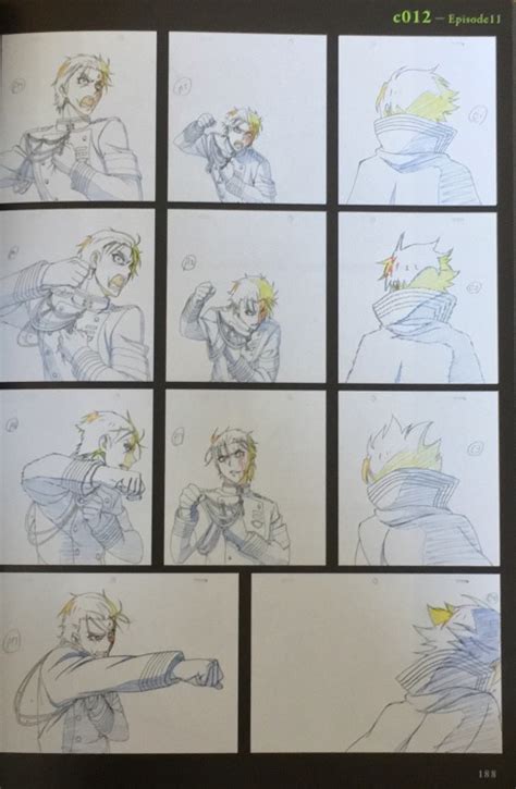 De Hecho Previsto Para El Rostro Para Que Parezca Tumbex