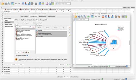 7 Business Analytics Tools And Aplikasi Pengolah Data Custom