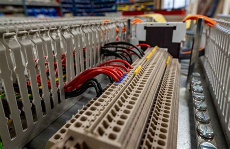 PLC Vs SCADA Vs DCS Key Differences Explained