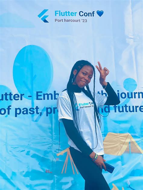 Victor Agbenro Posted On Linkedin