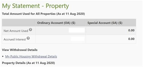Cpf Statement Forms24