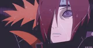 Anime Naruto  Anime Naruto Woah Discover And Share S