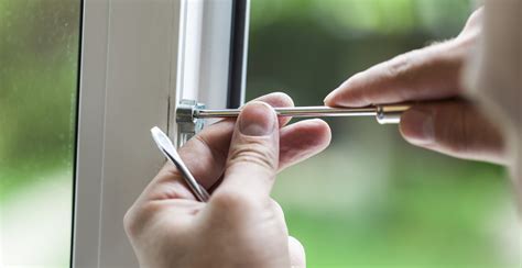 Hardware Maintenance Hardware Care Maintenance Exitoso