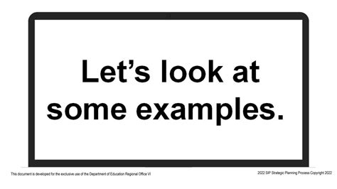 SIP Summary Presentation Pptx