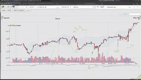 Advanced Techniques For Efficient ROC Indicator Use Sen Bob Mensch