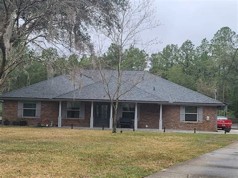 Jacksonville Roofing Company Projaxroofingfl