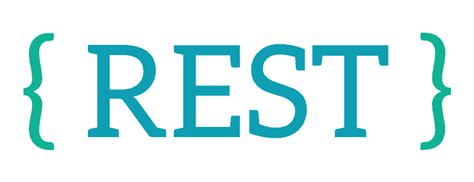 jack heriz smith developer