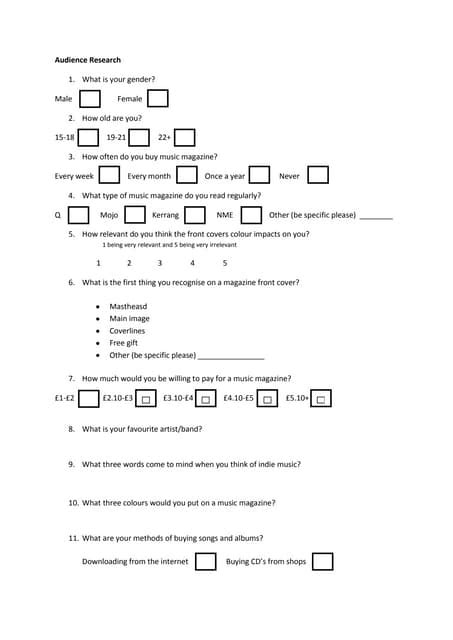 10 Quantitative Questions Docx