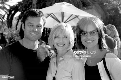 2 078 Lisa Barbara Photos And High Res Pictures Getty Images