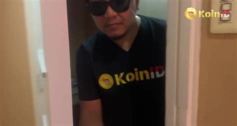 Viral Baki Tonton And Seka Delight In A Wild Cfake With Bookep In