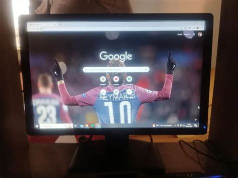 Monitor Dell 19 Polegadas 504 Anúncios Na Olx Brasil