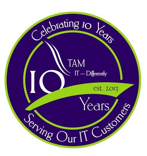 Tammy Byrd Simpson Posted On Linkedin