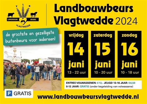 Ook Ad Nooren Bv Peter Nooren