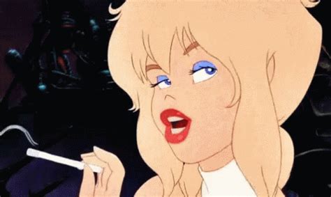 Holli Would Cool World  Holli Would Cool World 90s Descubre Y