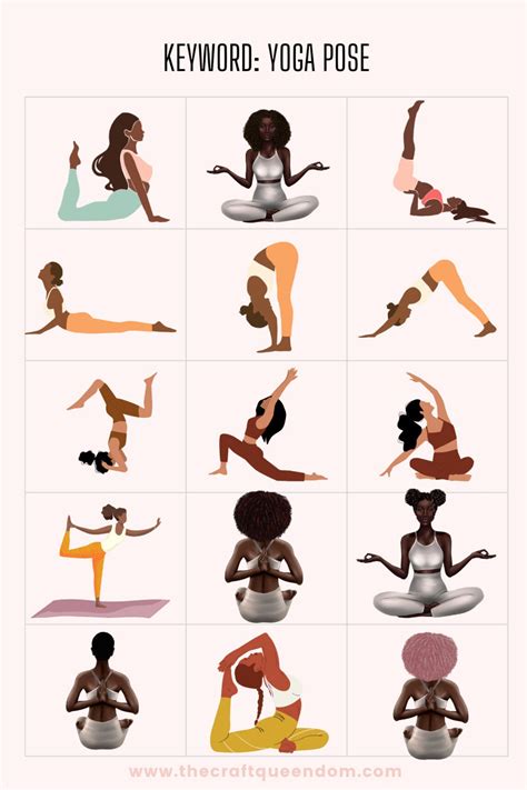 500 Canva Elements E Guide Canva E Book Canva For Etsy