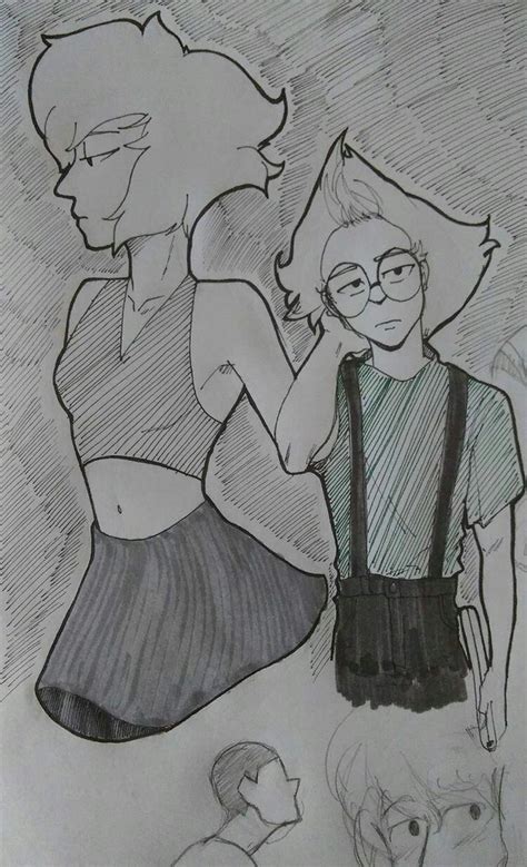 Сурс Peridot Lapidot Lapis Lazuli SU Шиппинг SU Персонажи