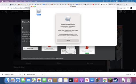 How Do I Fix This R Troubleshooting