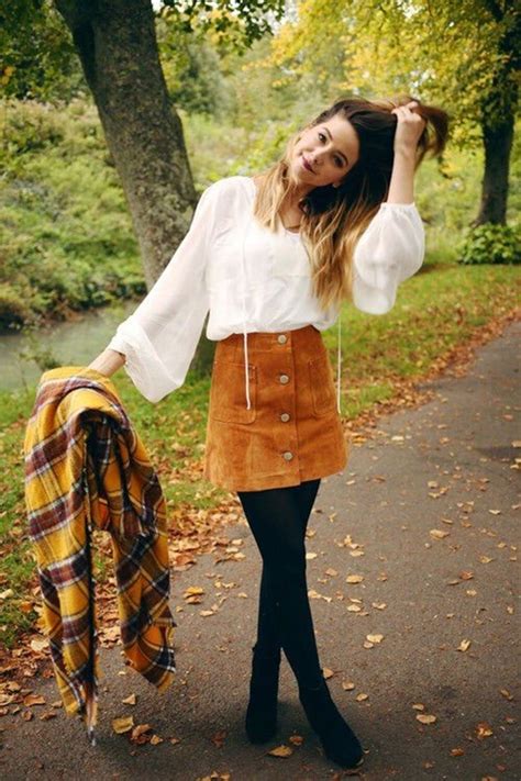 What To Wear With A Crop Top In Winter At Dina Mcalpin Blog