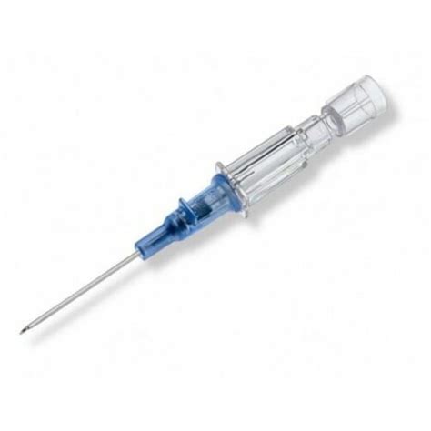 Cateter Intracath No 14 Caja X50 Und Caldas Médicas