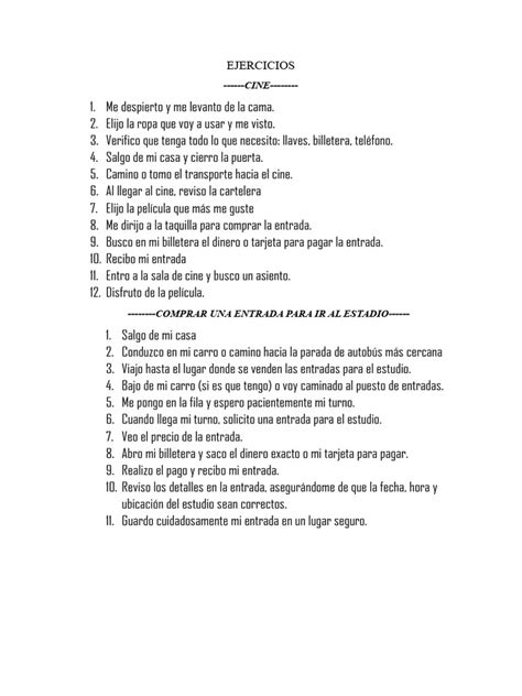 Algoritmos Pdf Neumático