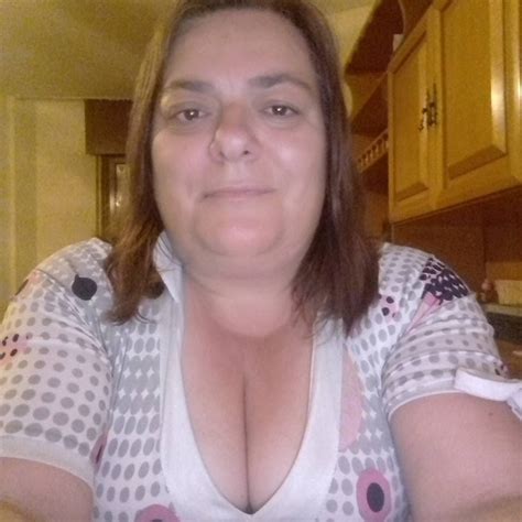 Consuelo Crespo Fernandez Faceb Porn Pictures Xxx Photos Sex Images Pictoa