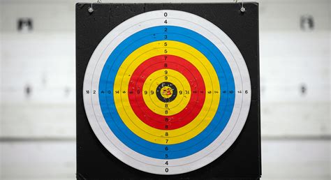 How Post Processing Reduces Calibration Error Discrepancies In Predictors