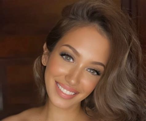 Ameerah Nudes Sex Chat And Phone Sex On Sextpanther