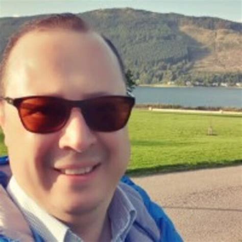 Housameldin Raslan Royal College Of Surgeons Of England London