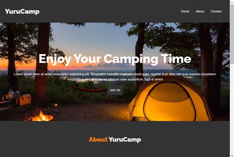 Github Elisaformighieriresponsive Projects