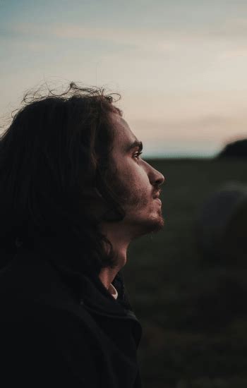 Codependency Boundaries And How To Heal [according To A Therapist]