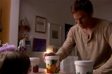 1x01 Dexter Dexter Image 9626702 Fanpop