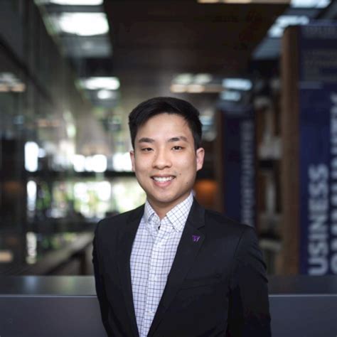 Tien Nguyen Linkedin