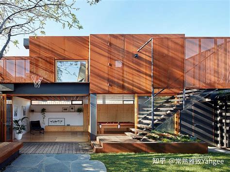 模块化建筑 装配式钢结构技术探究 知乎