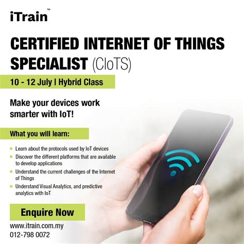 Itrain Malaysia On Linkedin Itrainmalaysia Rprogramming Datascience