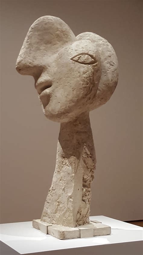 Pin By Alejandra Motta On Grabados Sculpture Art Pablo Picasso