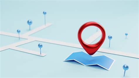 How To Send Location Data To Amazon Location Service Using Soracom Beam Soracom