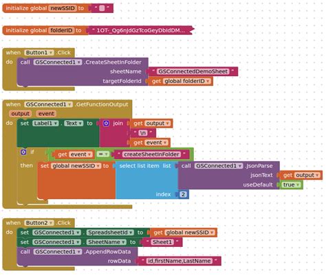 FREE GS Connected A Swiss Army Knife For Google Sheets By TIMAI Extensions MIT